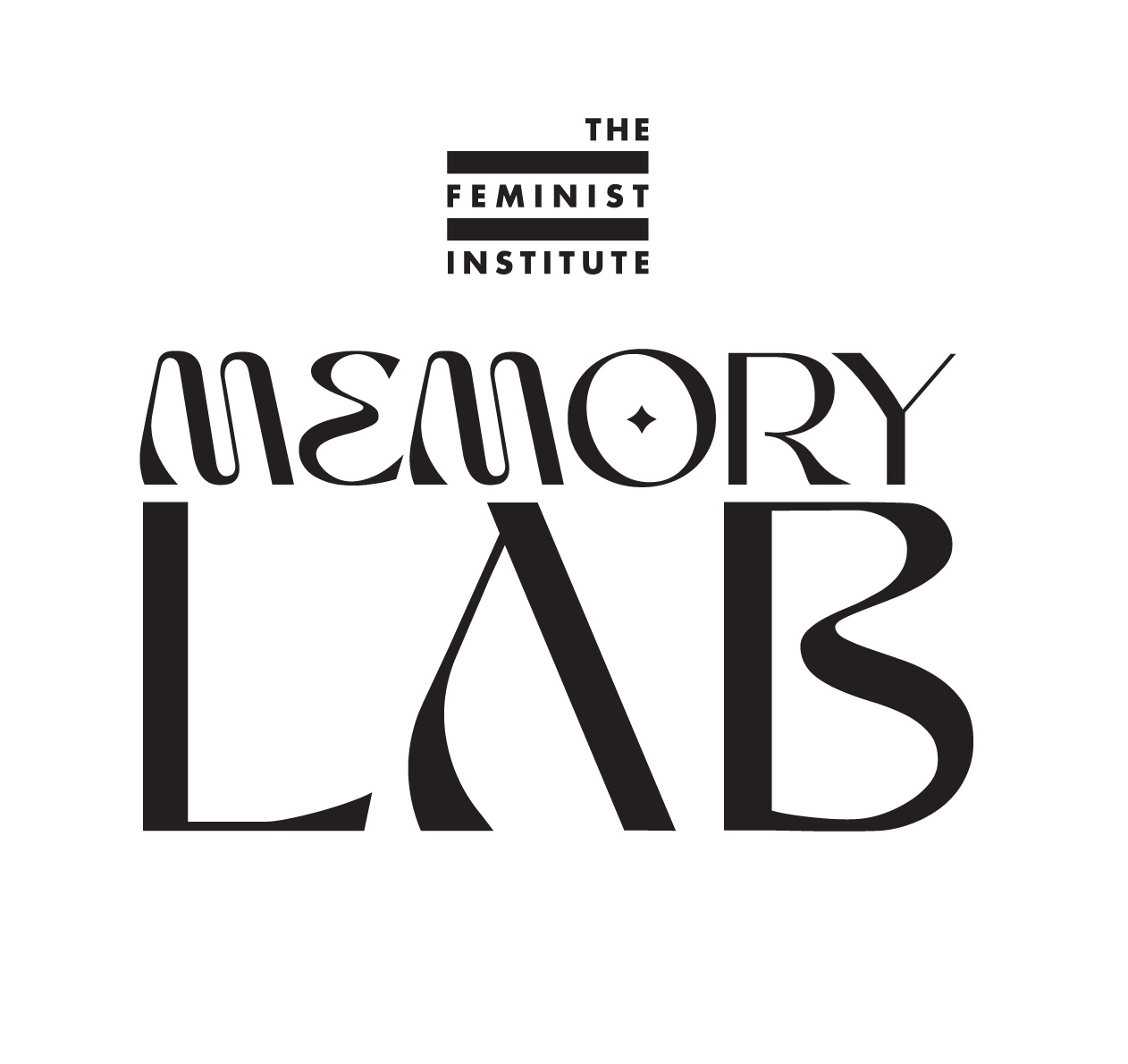 TFI Teaches — Memory Lab at Pen and Brush - TFI